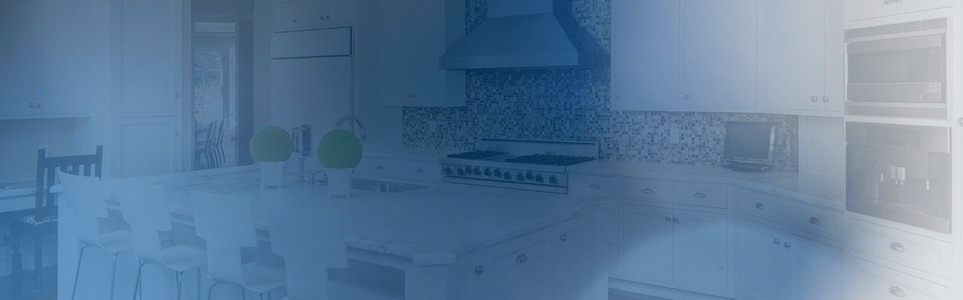Kitchen Remodeling - nwbnr.com
